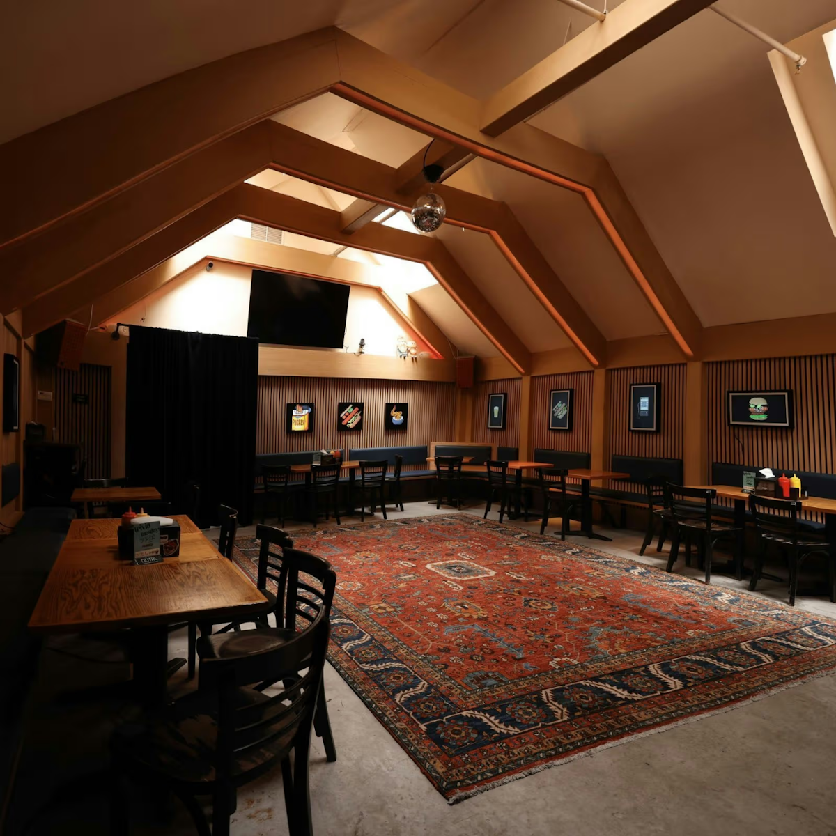 Where to Host a World Cup 2026 Watch Party in NYC | Litty